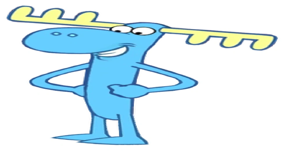 Happy Pee Friends | Fandom