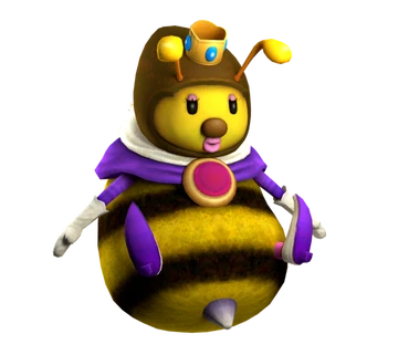 Worst Mario Character | Fandom