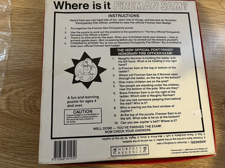 look what I found | Fandom