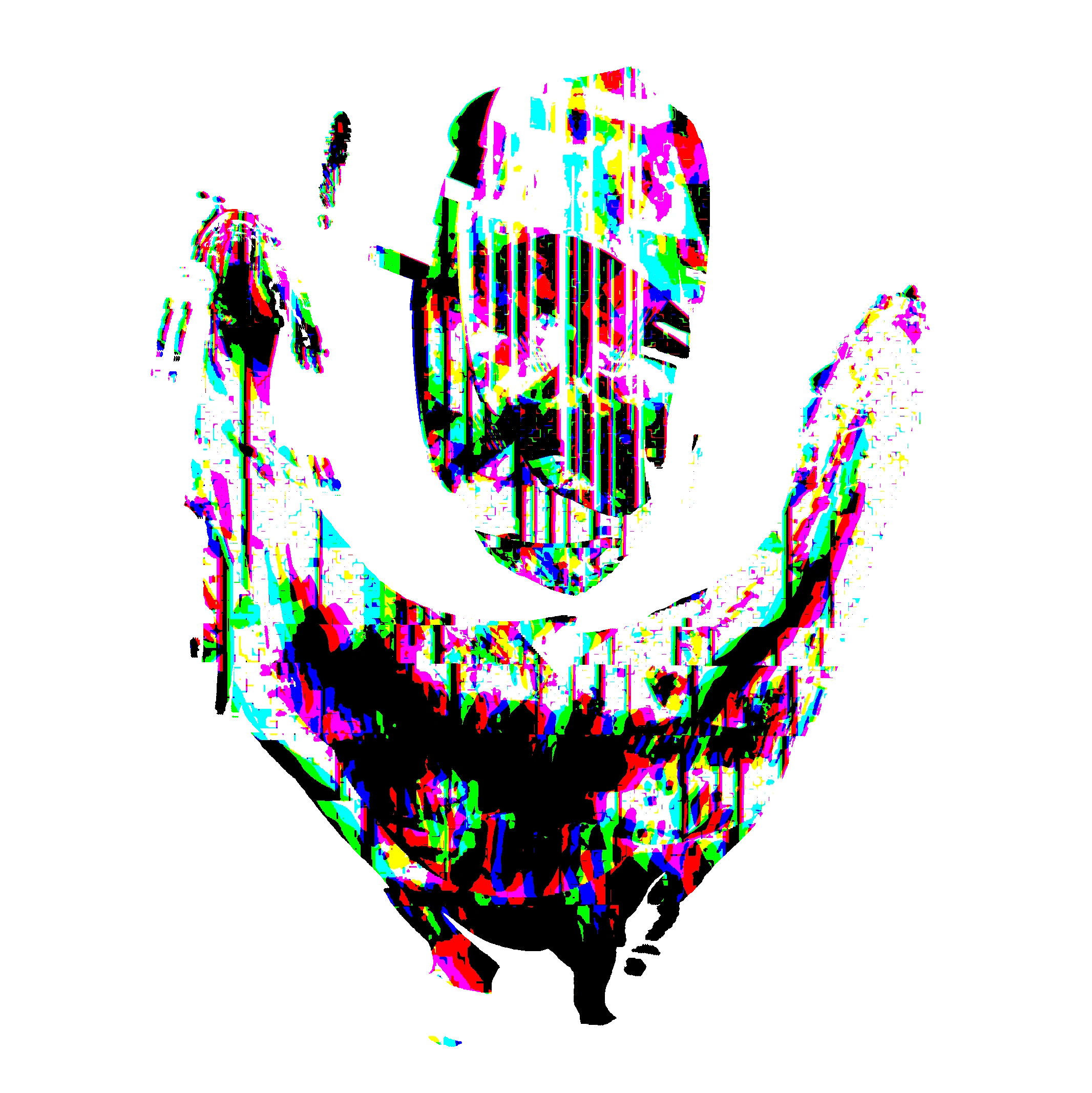 D-87 re- is this even D-87 anymore.. | Fandom