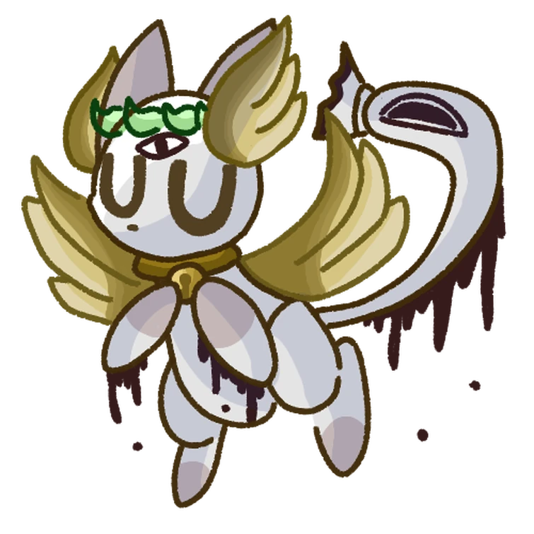 Discuss Everything About Doodle World Wiki | Fandom