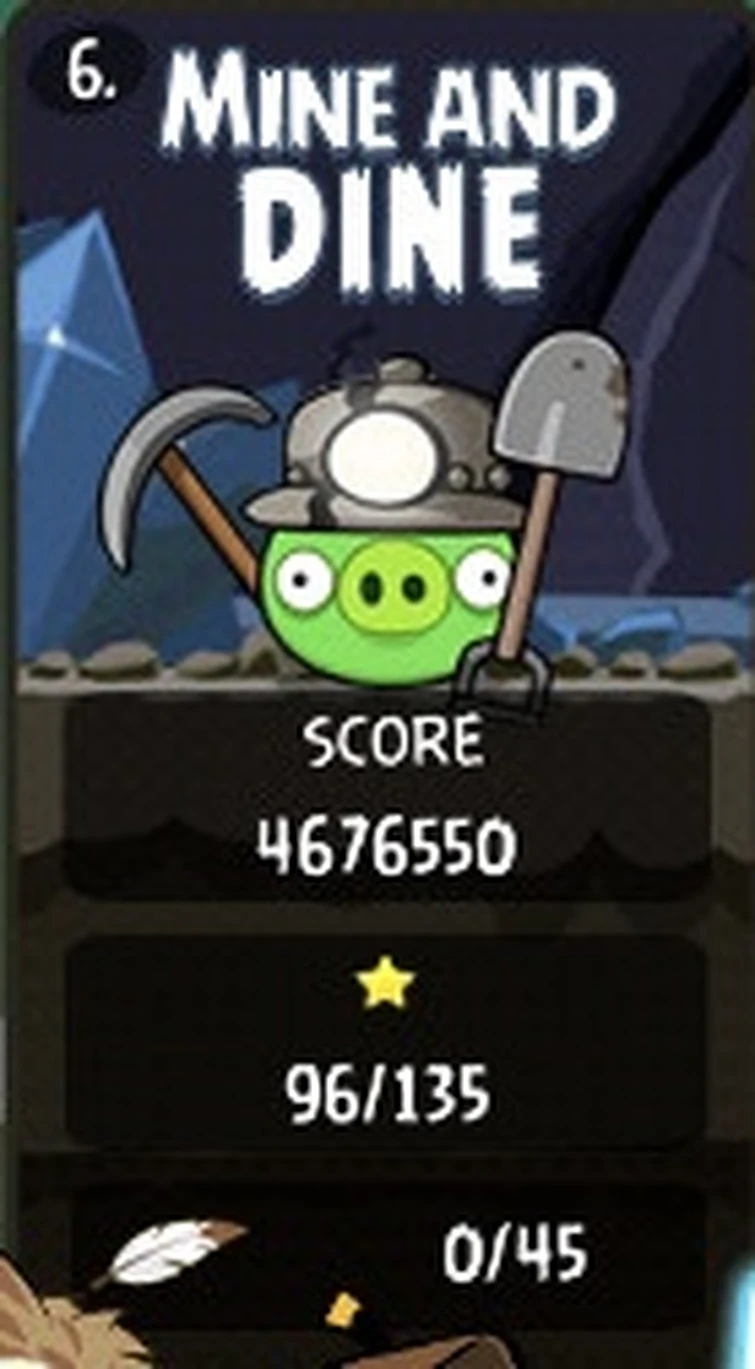 Classic minion pig but he's looking at the screen like the pre-chrome ...