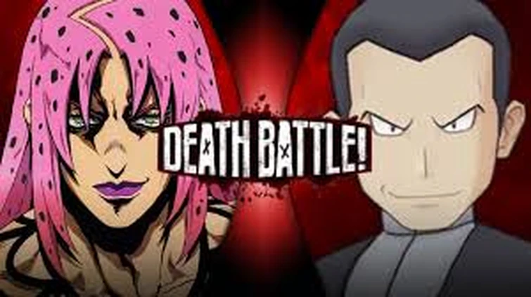 Top 20 most wanted death battles. | Fandom