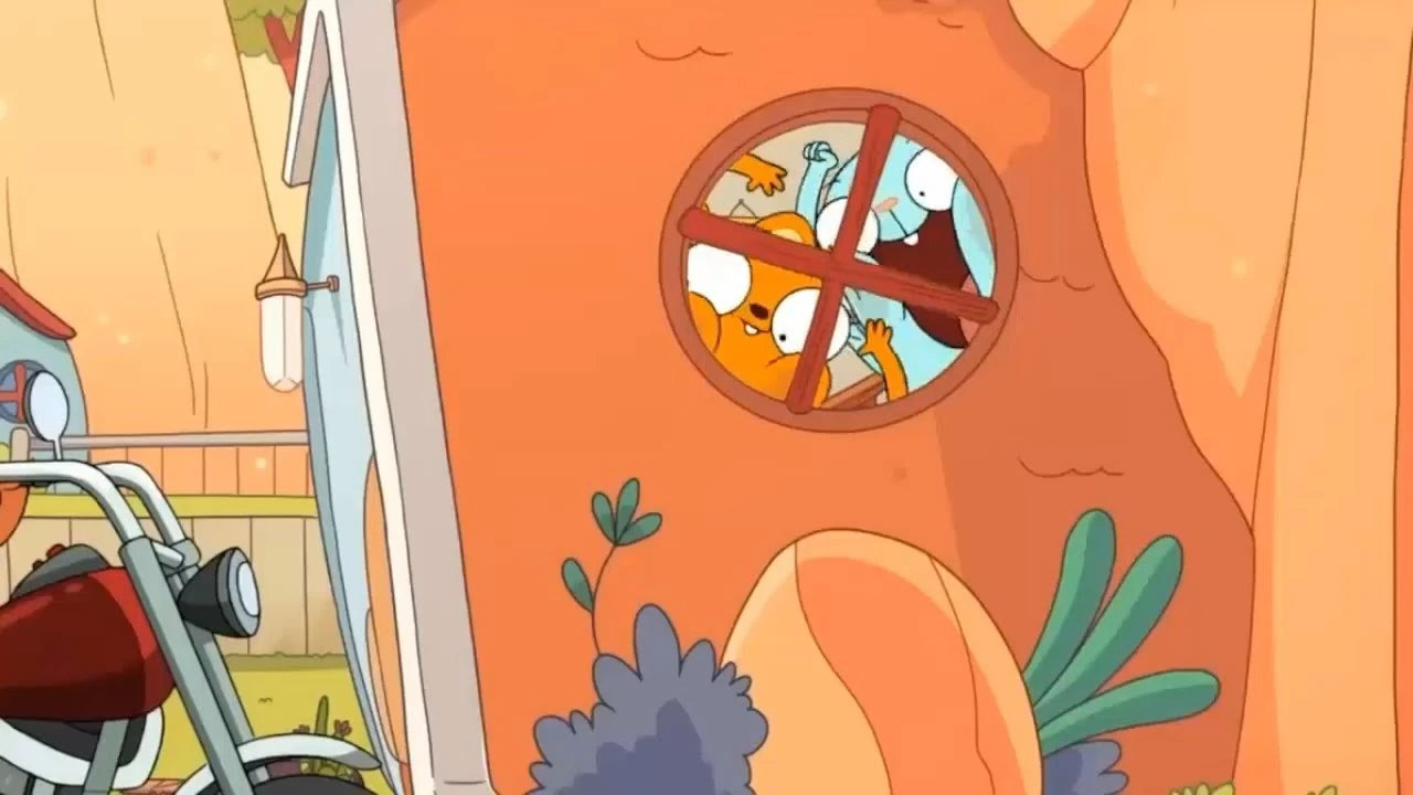 New Kiff Promo for 2024 | Fandom