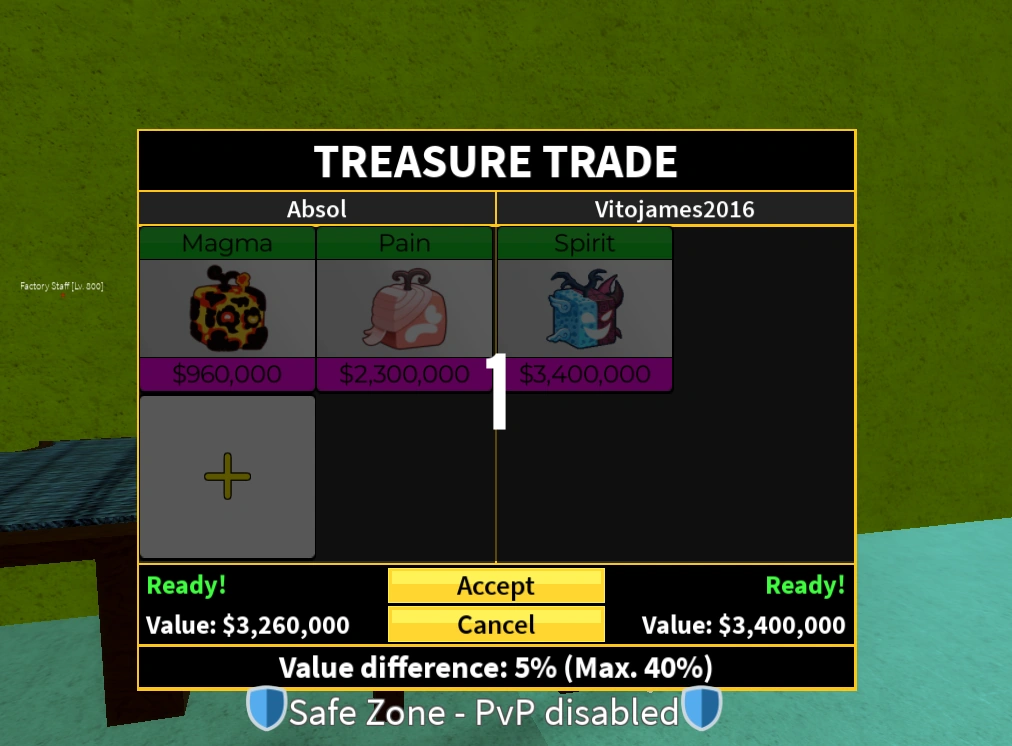 2nd sea players be so dum | Fandom