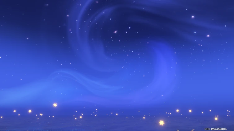 i like this sky | Fandom