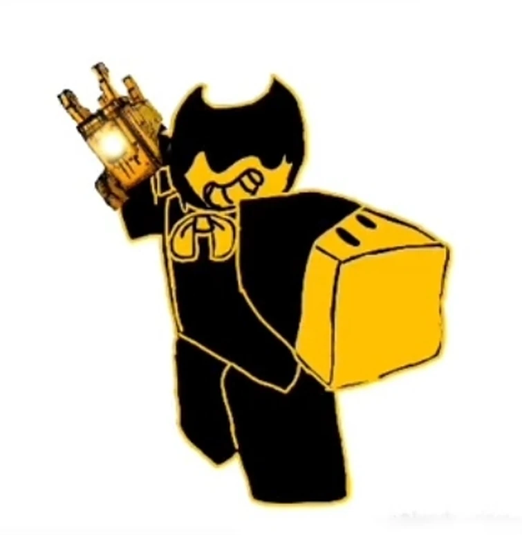 To take everyones mind of the current drama happening right now heres ...