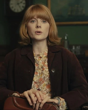 Discuss Everything About Disney Wiki | Fandom