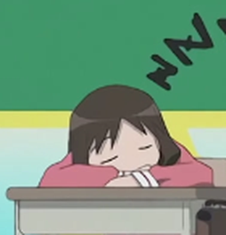 September 19, 2023 | Fandom