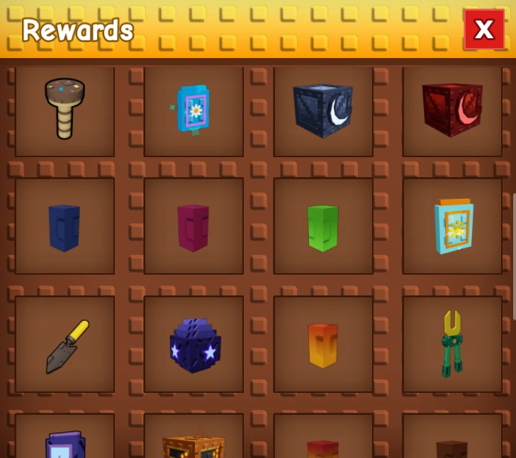 are u thinking what im thinking | Fandom