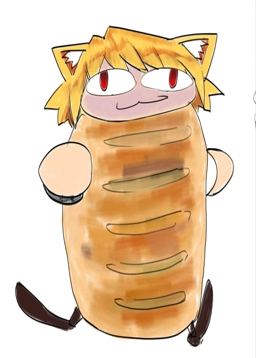 Me when the | Fandom