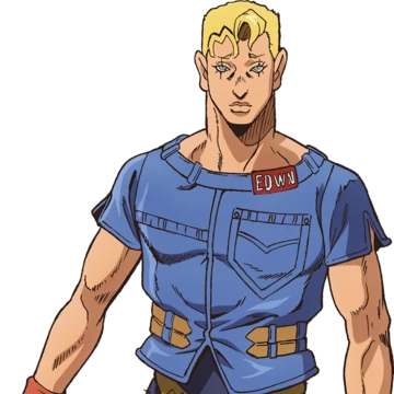 Thunder Mcqueen 6* concept | Fandom