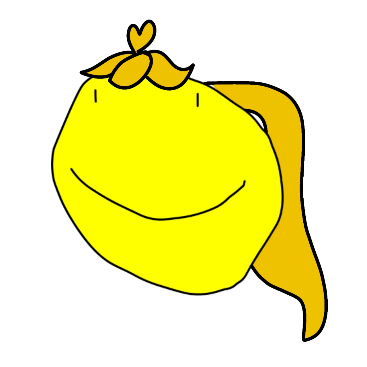 the yellow one | Fandom