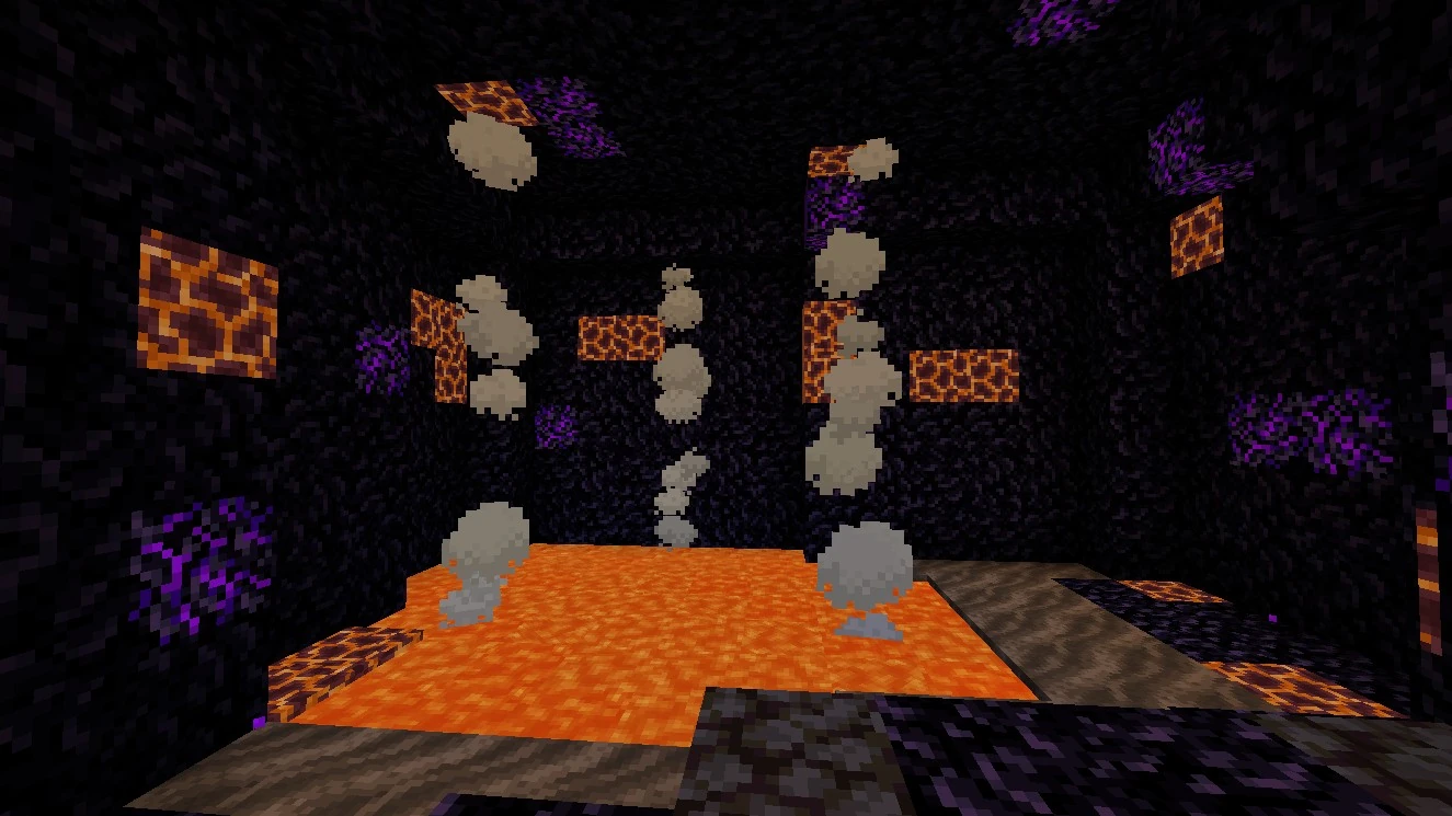 some sort of hot land | Fandom