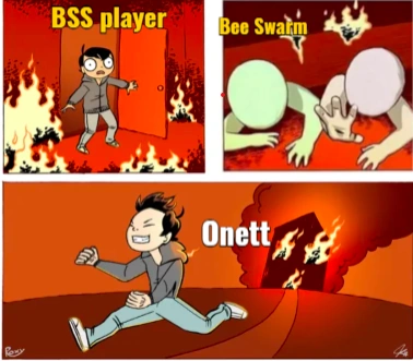 BSS meme PT #2 (6 likes for more) | Fandom