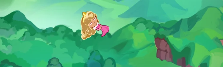 Discuss Everything About Cookie Run: Kingdom Wiki | Fandom