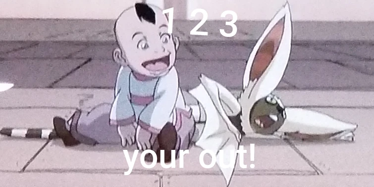 Discuss Everything About Avatar Wiki | Fandom