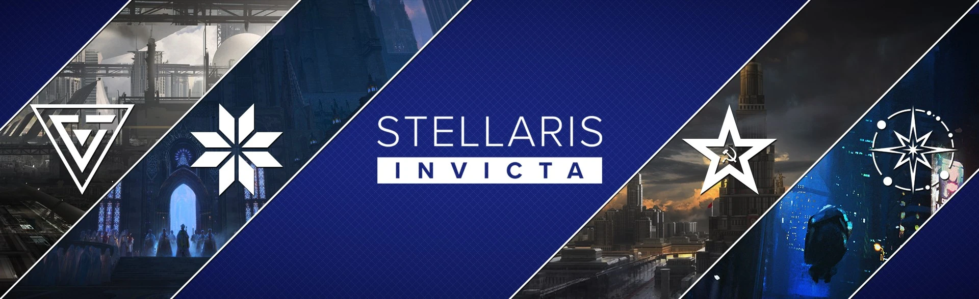 Suggestion for Wiki background | Fandom