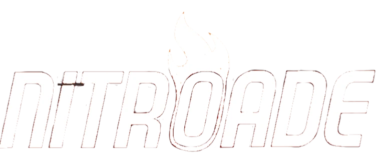 Tim Treadless Throwback Paint Scheme (Morris Axler Variant) | Fandom