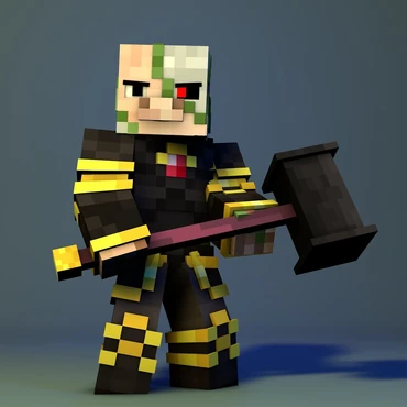 Discuss Everything About Rainimator Wiki | Fandom