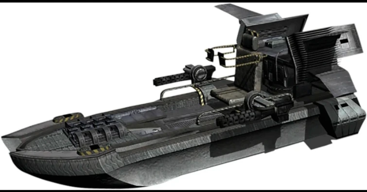 Discuss Everything About Avatar Wiki | Fandom