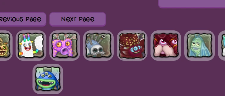 Epic Barrb V2. Fixed the weird leaf glitch | Fandom