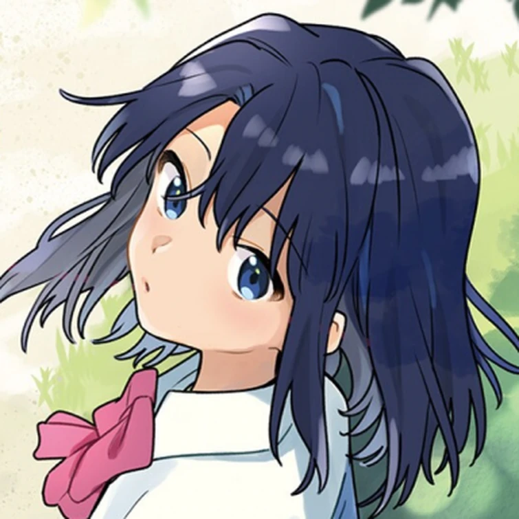 Pfp thing AGAIN since i'm addicted to these | Fandom