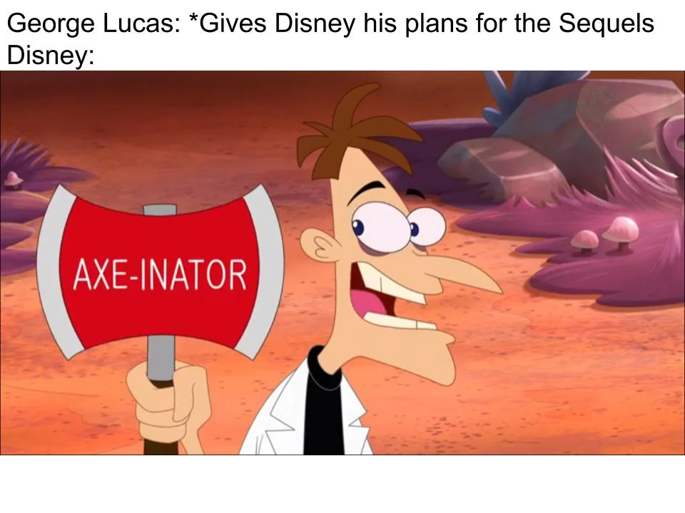 Friday Memes #37 | Fandom