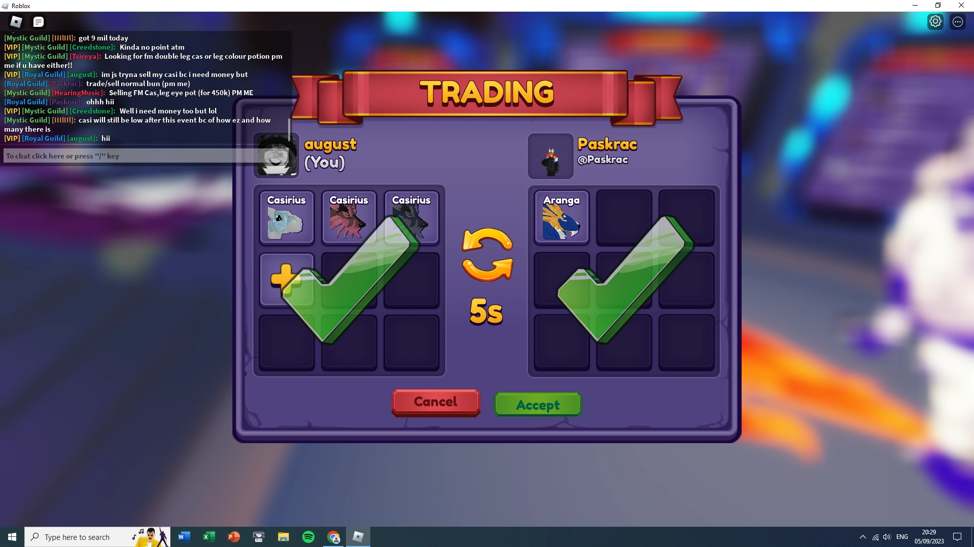 casi army. gone. | Fandom