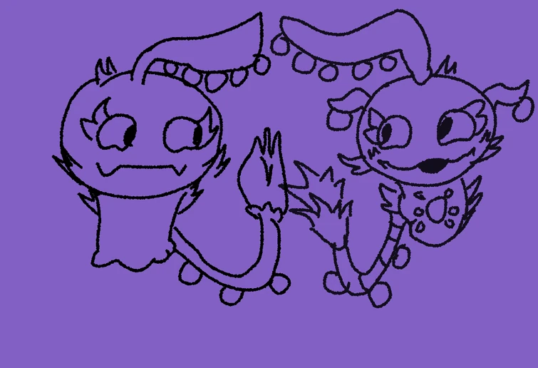 Discuss Everything About My Singing Monsters Wiki | Fandom