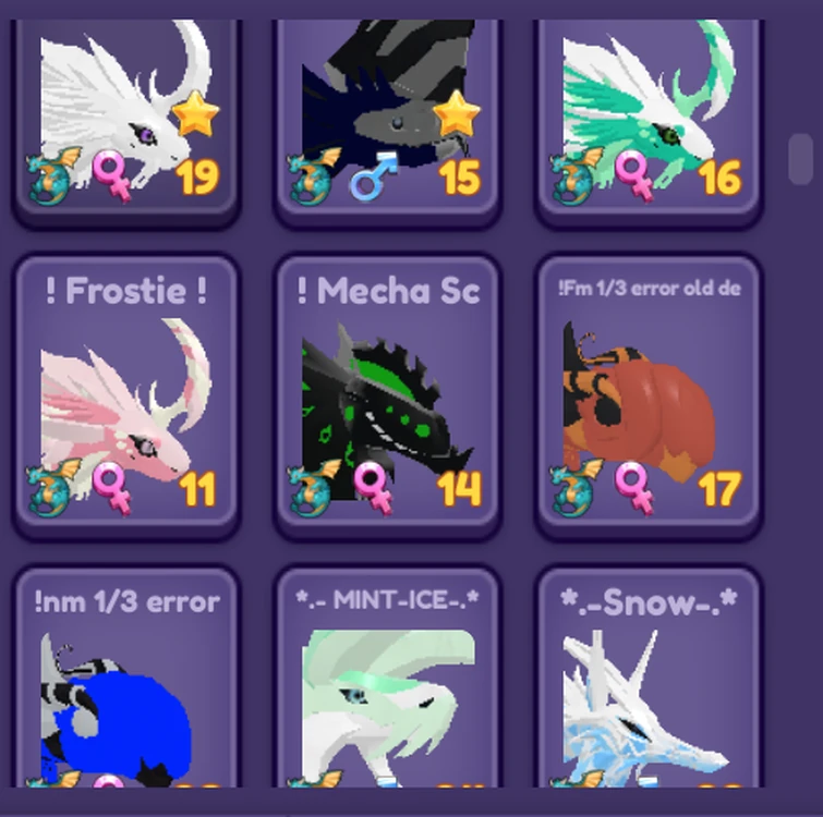 T/S and buying stuff | Fandom