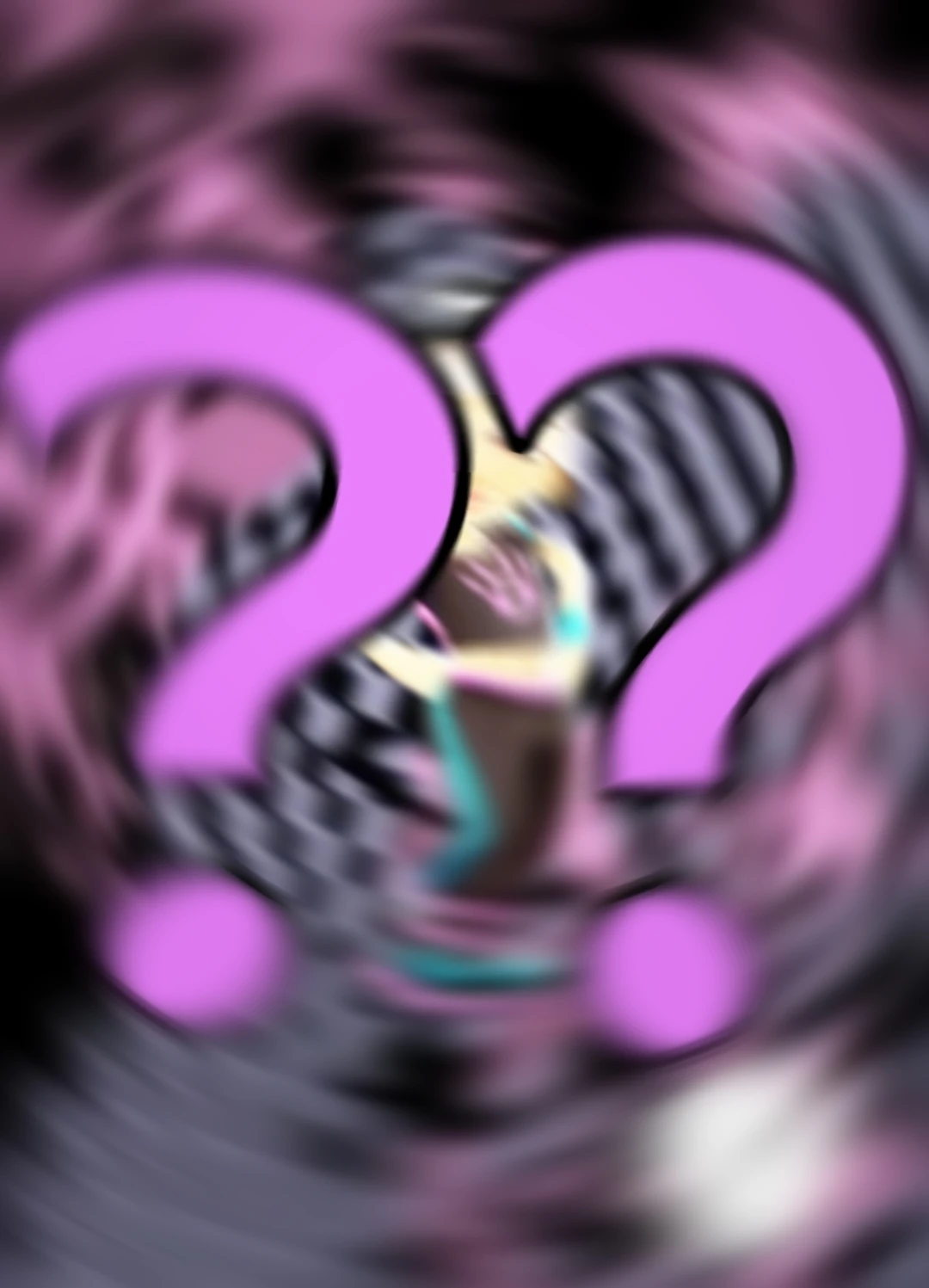 Custom teaser for Rin (u can suggest characters and i'll try to do ...