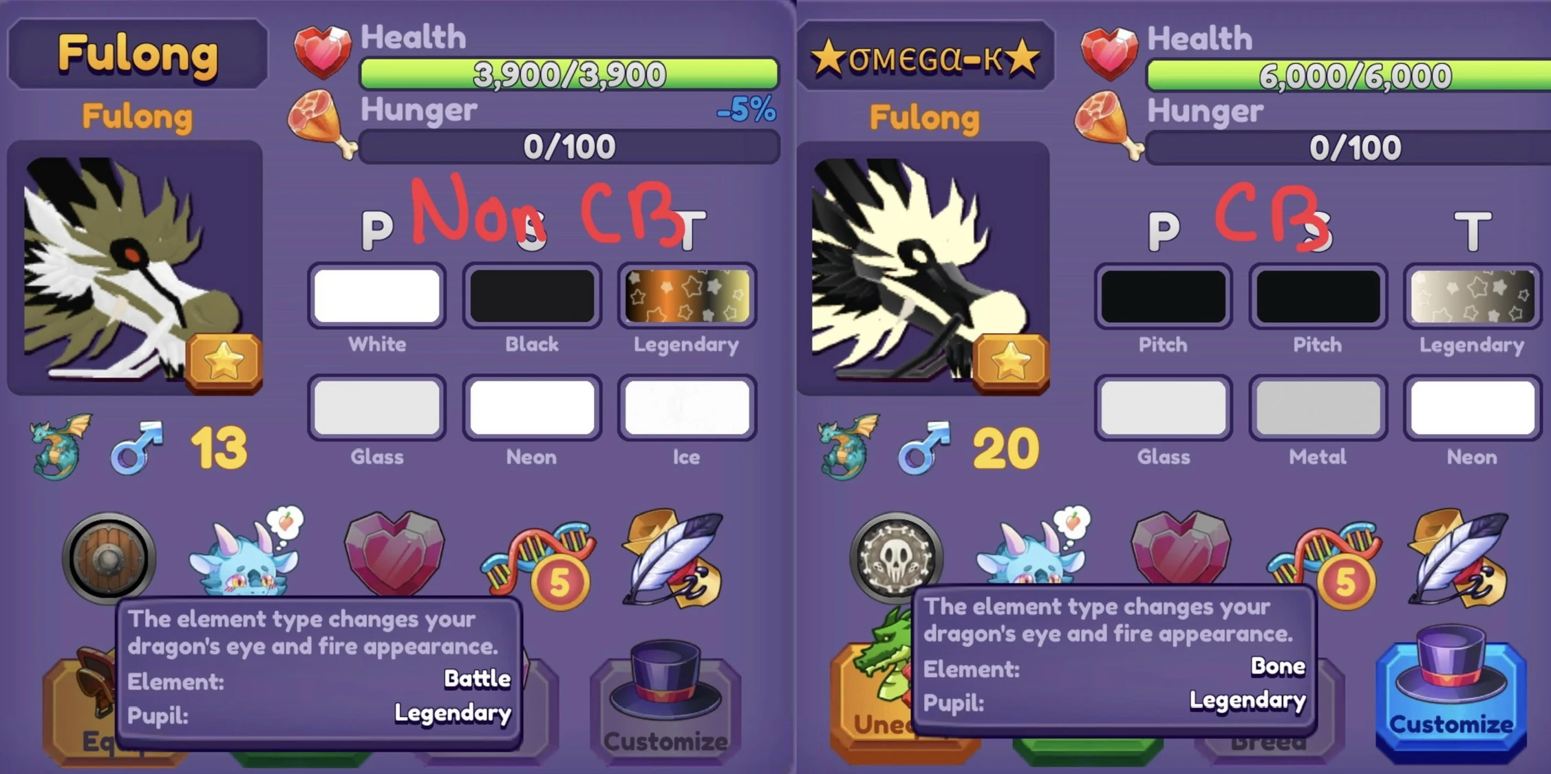 hey guys who wants to offer for these supa cool longs!!! | Fandom