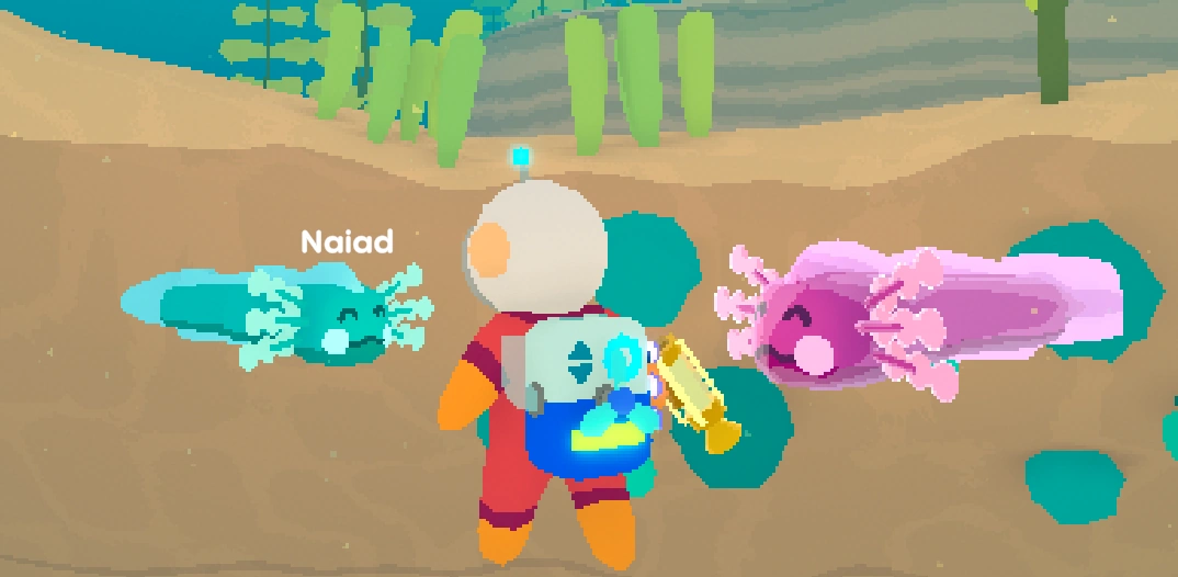 Loddle Names | Fandom