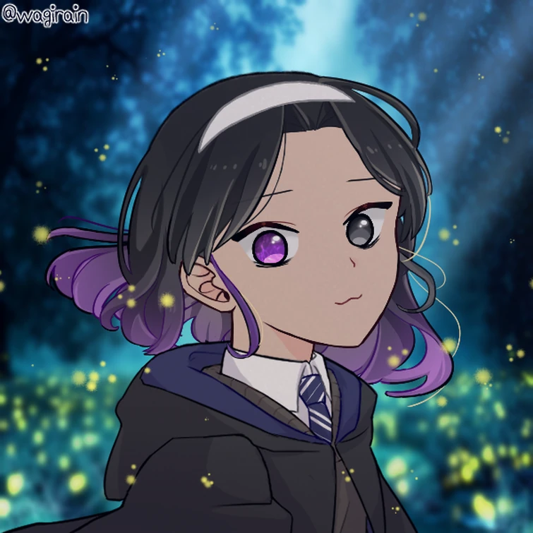 Severus Snape and the Muggle-Born Prey RP signup | Fandom