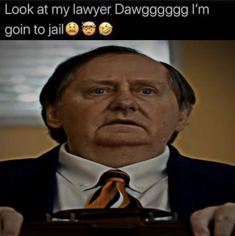 i love you Doug | Fandom