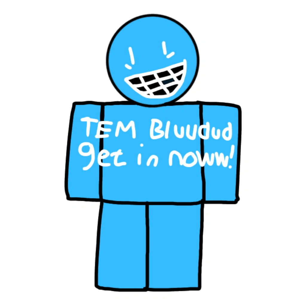 bluudud | Fandom