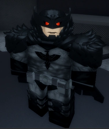 Plugging this because I can see peak! (Exactly why I haven’t plugged Master Bee) | Fandom