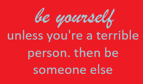 inspirational quote | Fandom