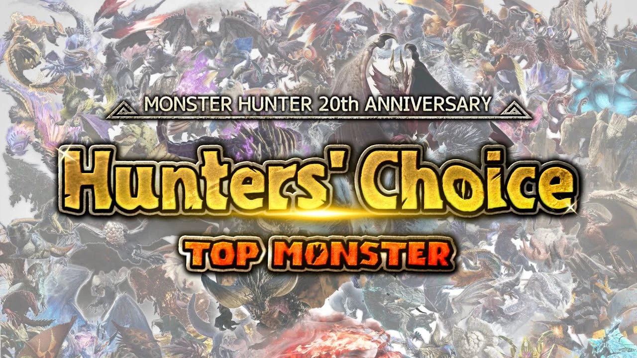 Now we really need to get aboard this ASAP! | Fandom