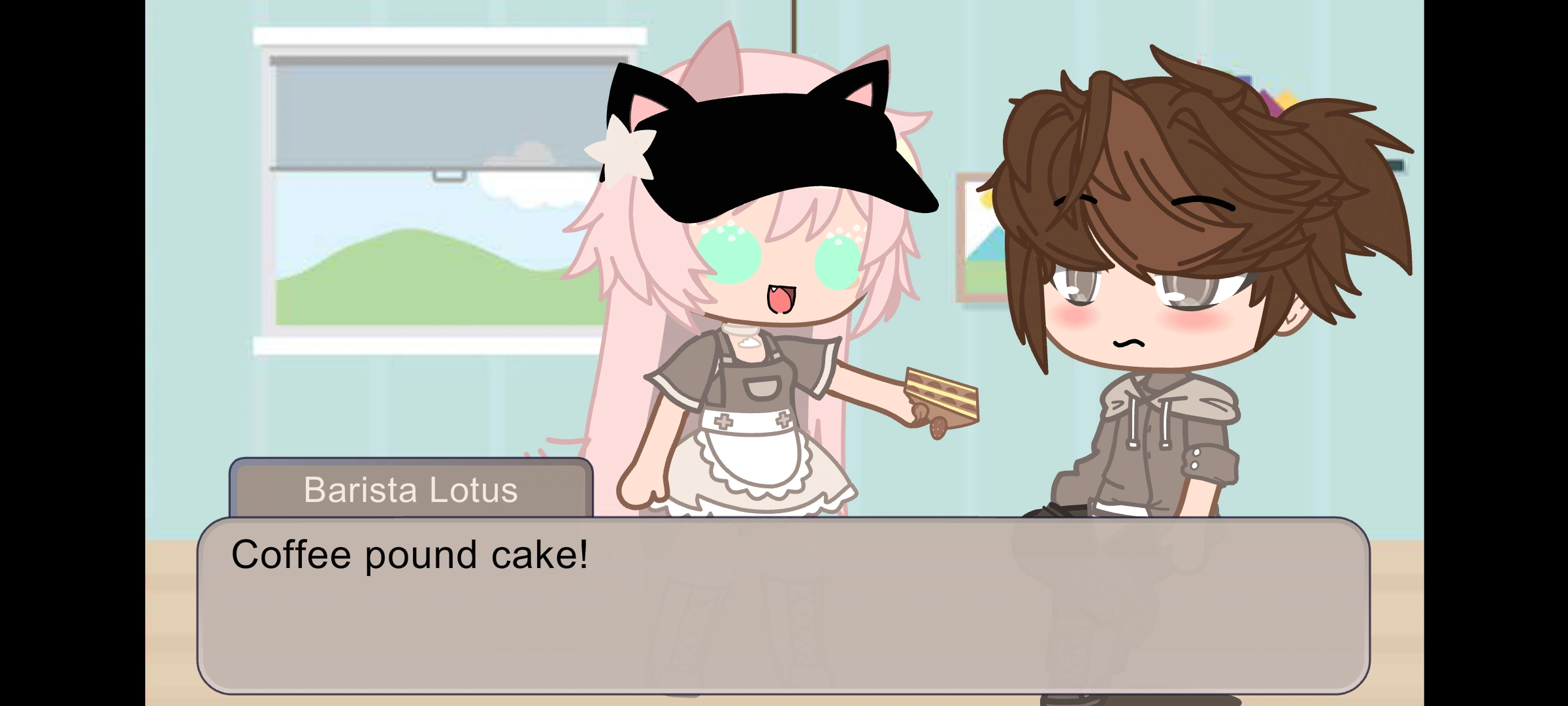 Comic ( Pt. 4 ) | Fandom