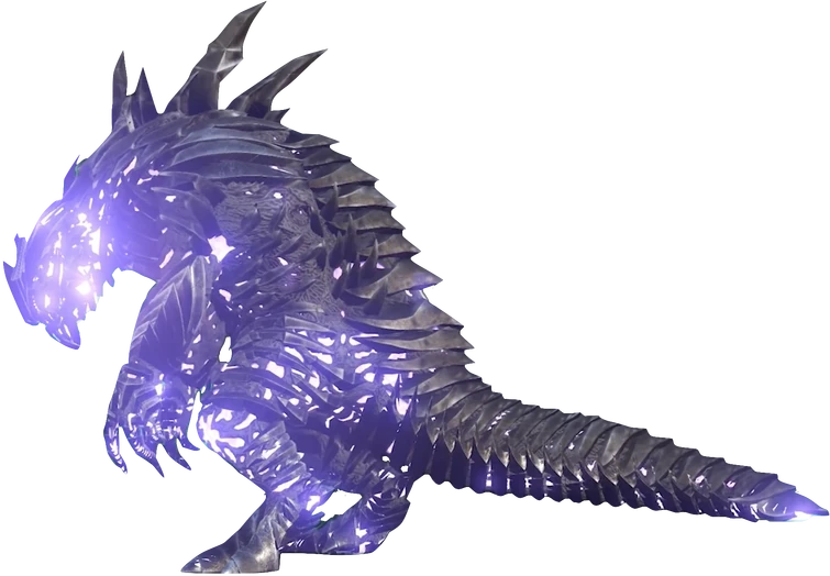 who will win, alpha king titan from ark vs korathos | Fandom