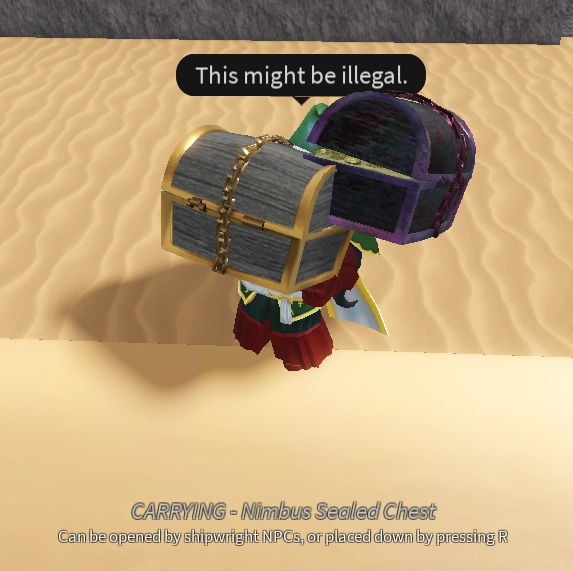 Twenty-fourth post, shitpost. | Fandom