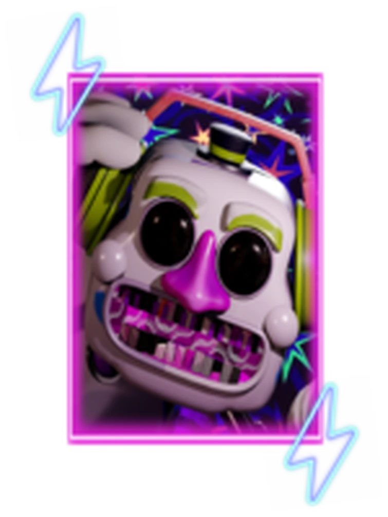 All posts by Fofomuñozch | Fandom