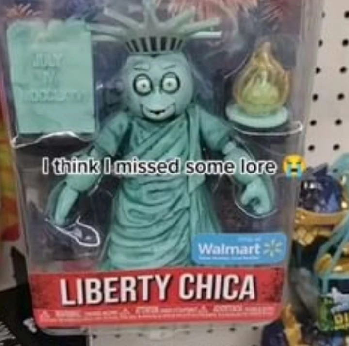 I saw this at gamestop once | Fandom