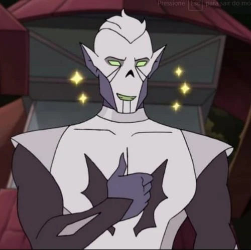 Discuss Everything About She-Ra and the Princesses of Power Wiki | Fandom