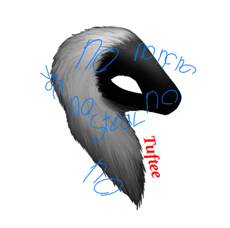 pfp contest | Fandom