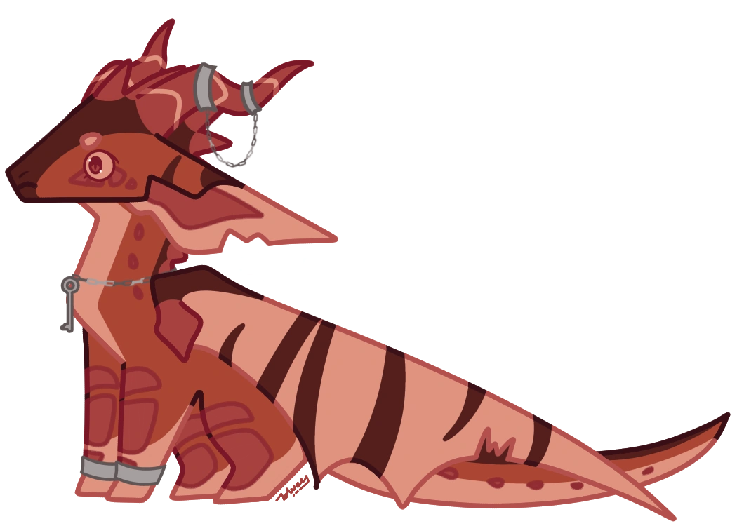 Basefill trade completed! | Fandom