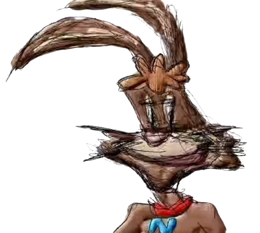 bot giveaways | Fandom