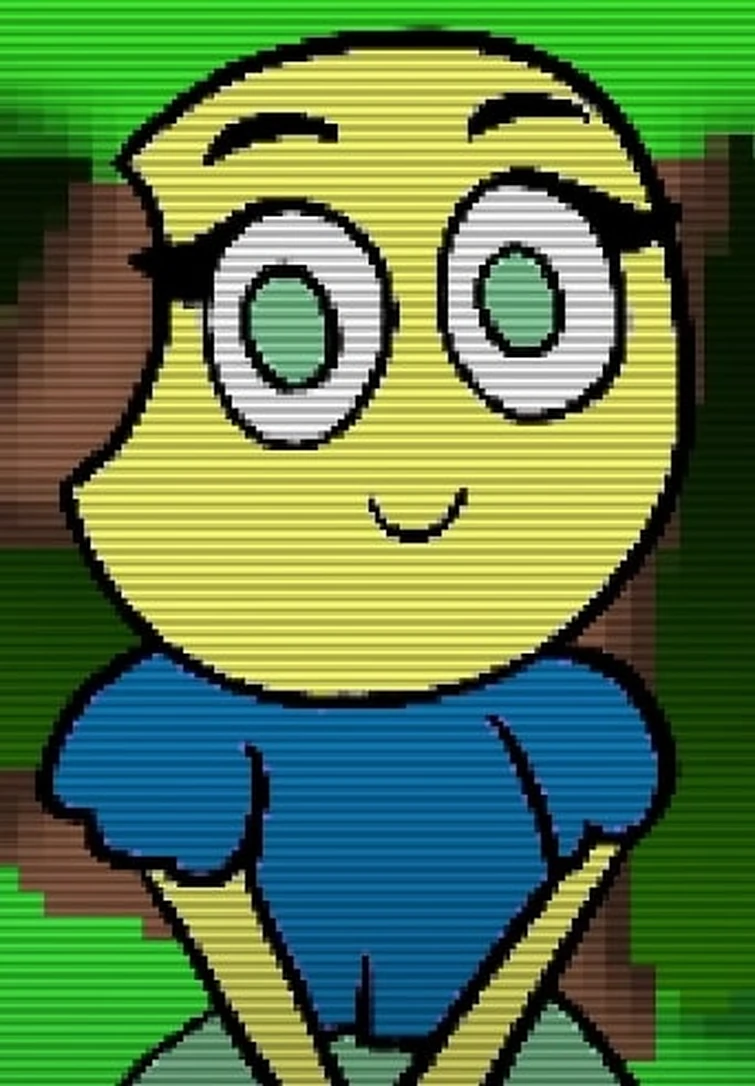 whoa sona remake? | Fandom